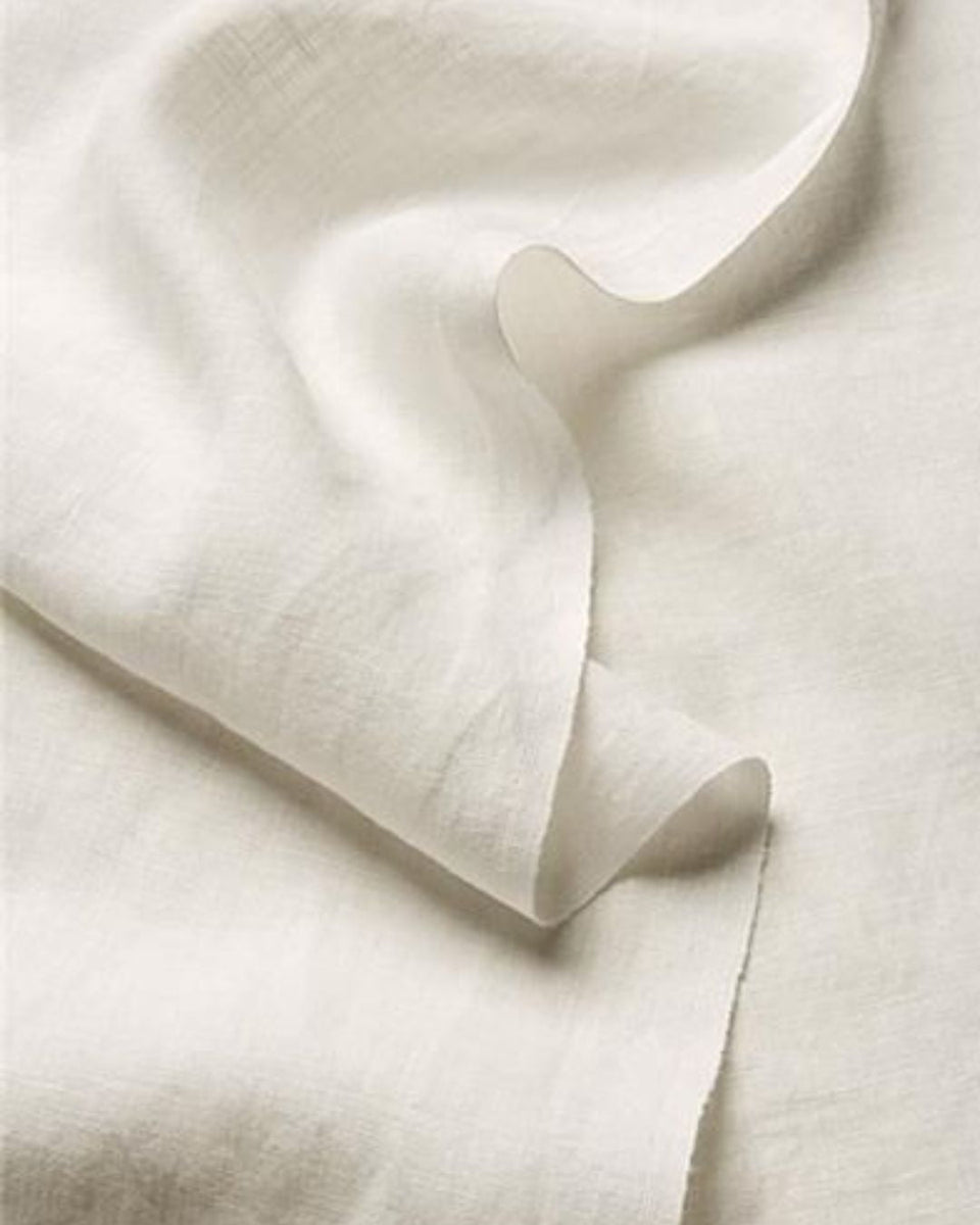The Ultimate Guide to Choosing Eco-Friendly Resort Wear for Your Next ...